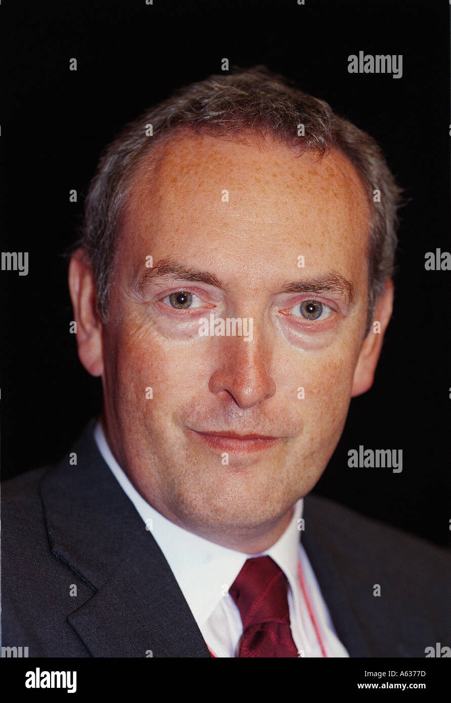 John hutton hi-res stock photography and images - Alamy