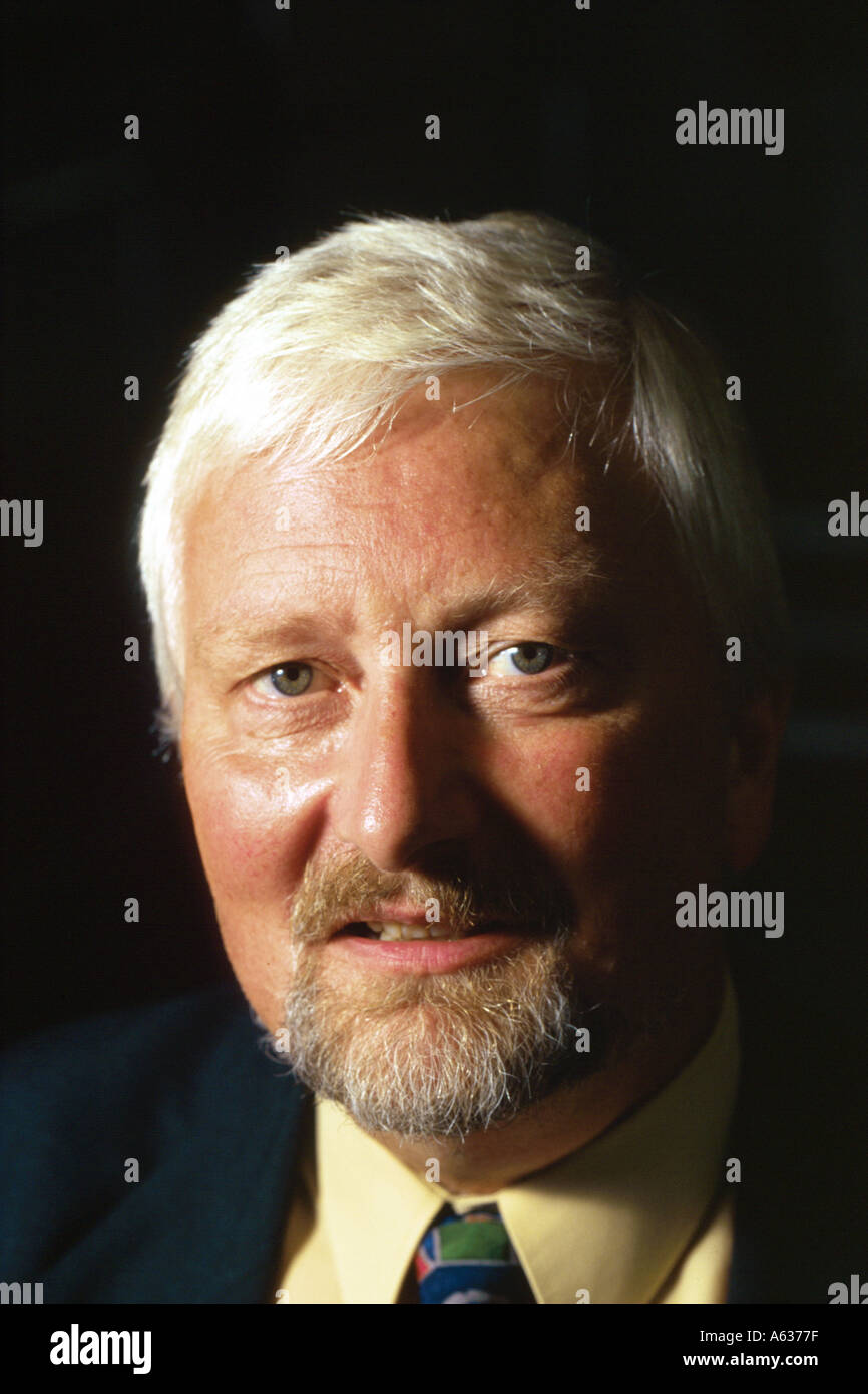 Nigel jones hi-res stock photography and images - Alamy