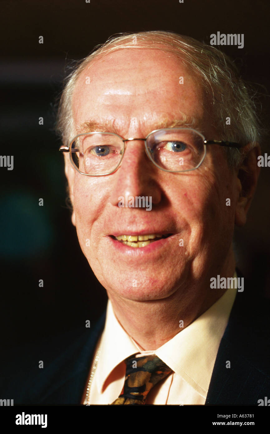 Gorrie hi-res stock photography and images - Alamy