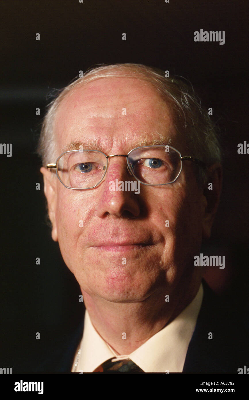 Gorrie hi-res stock photography and images - Alamy