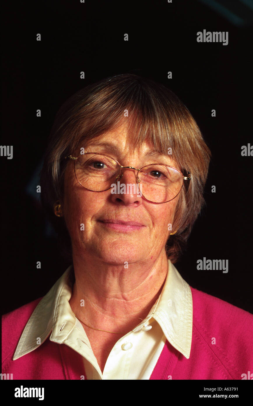 Susan Thomas's Instagram, Twitter & Facebook on IDCrawl