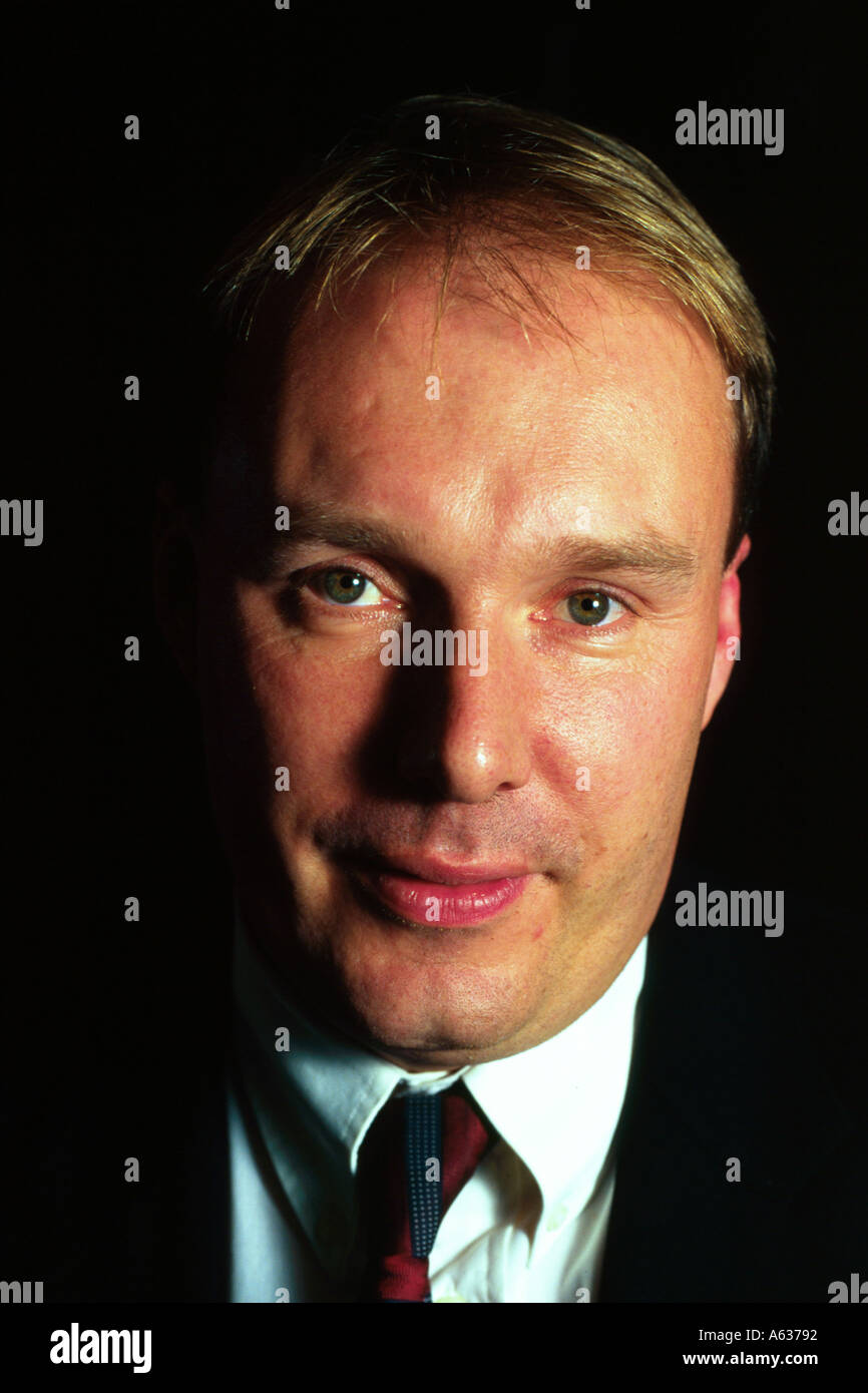 Mp for winchester hi-res stock photography and images - Alamy