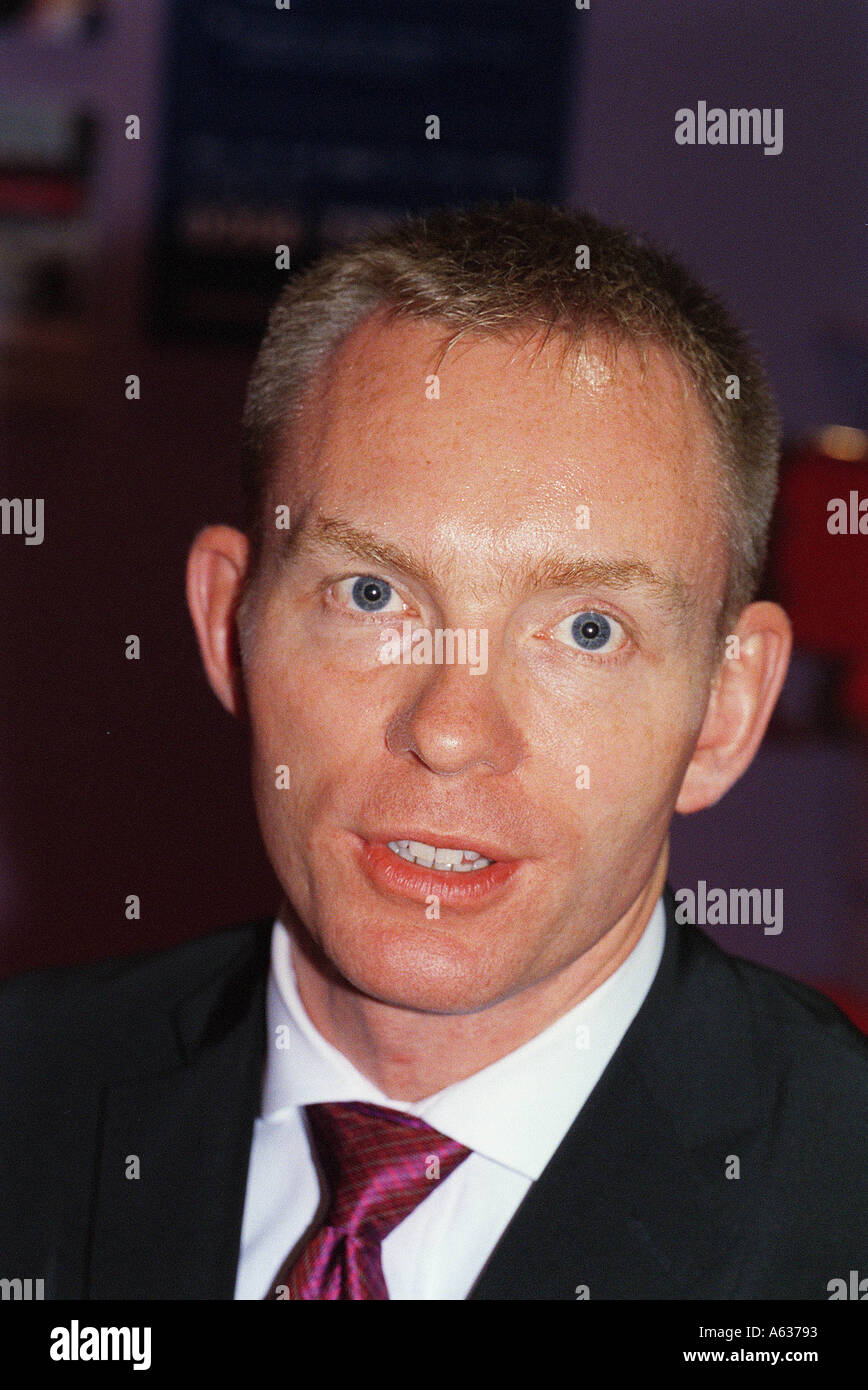 Labour mp for rhondda hi-res stock photography and images - Alamy