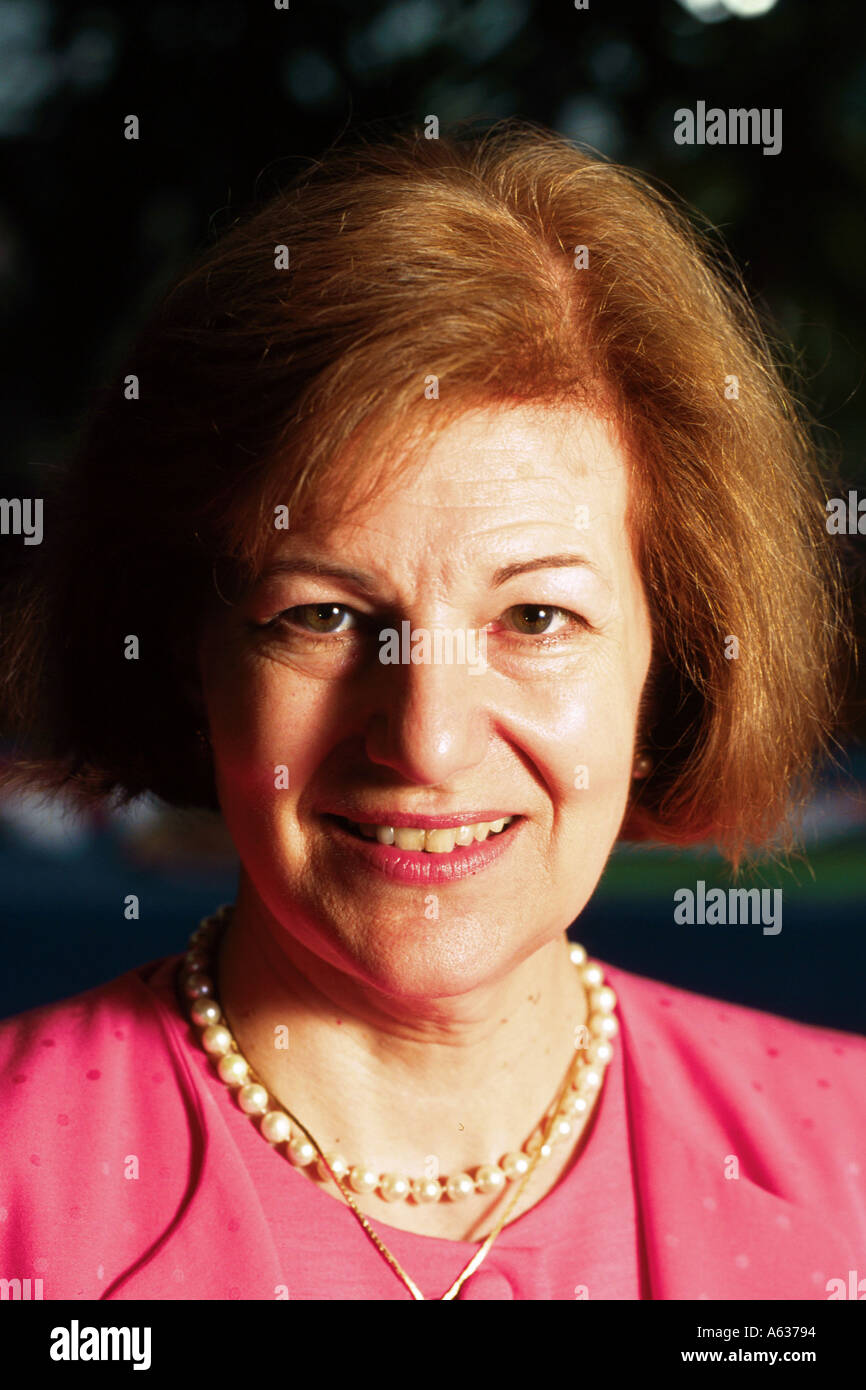 Emma nicholson hi-res stock photography and images - Alamy