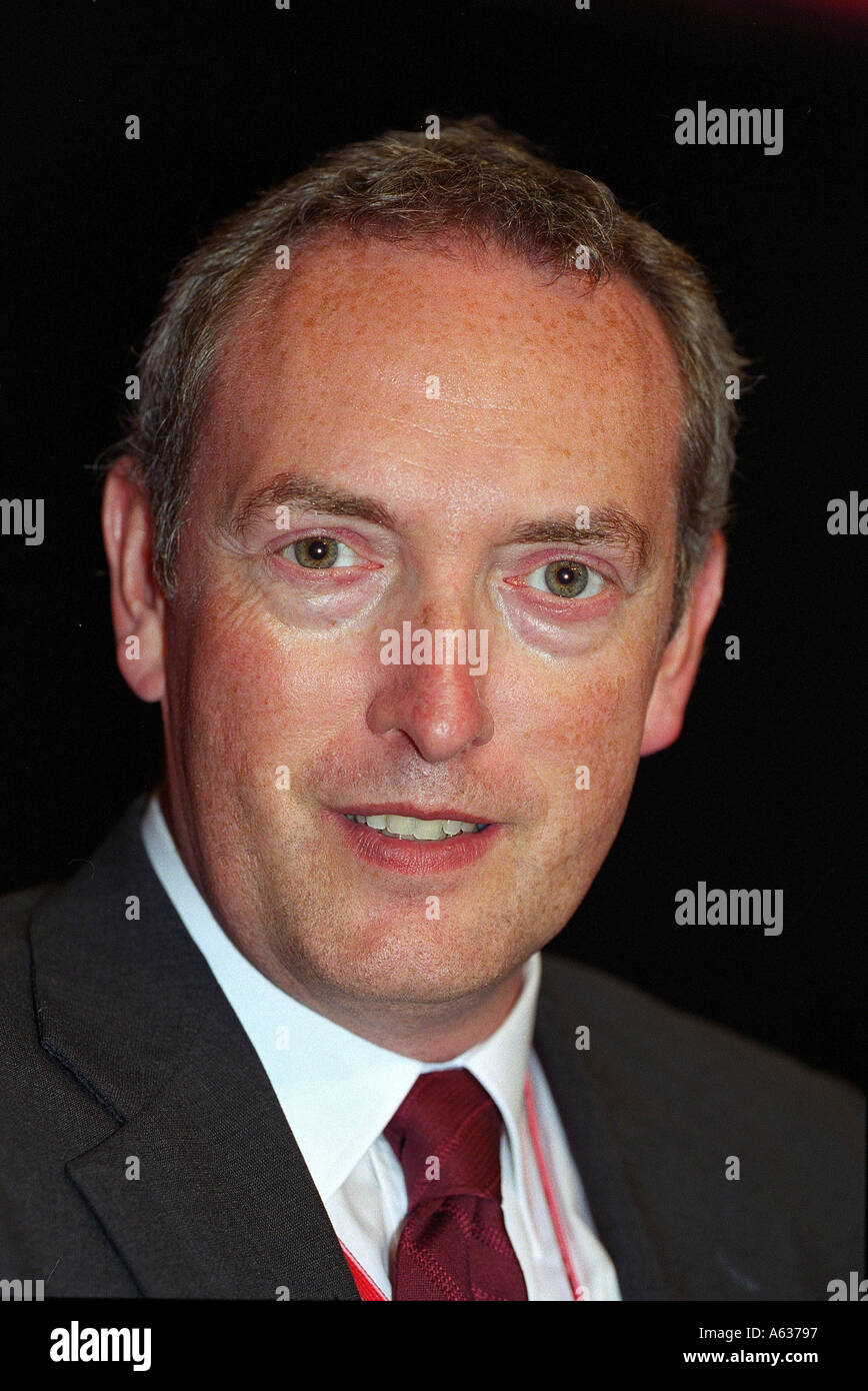 John hutton hi-res stock photography and images - Alamy