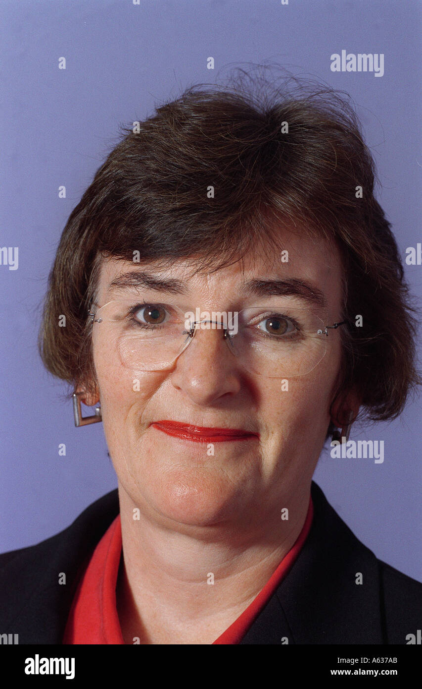 Linda gilroy hi-res stock photography and images - Alamy