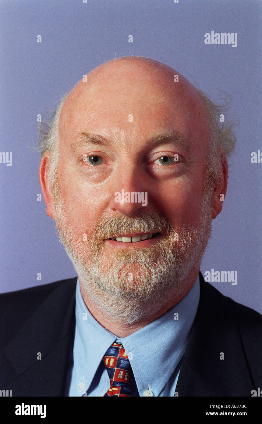 Nick ainger mp hi-res stock photography and images - Alamy