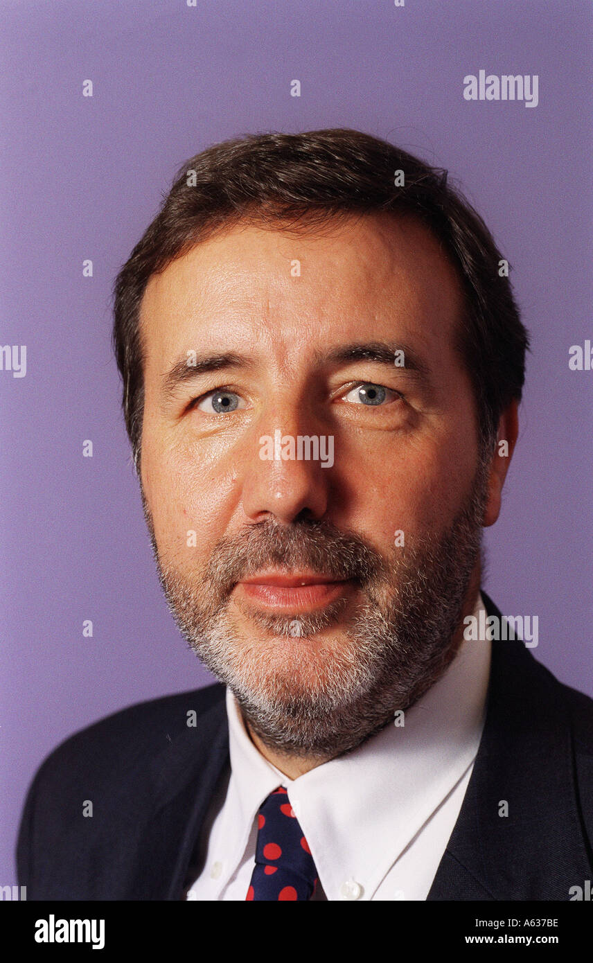 Mp sherwood hi-res stock photography and images - Alamy