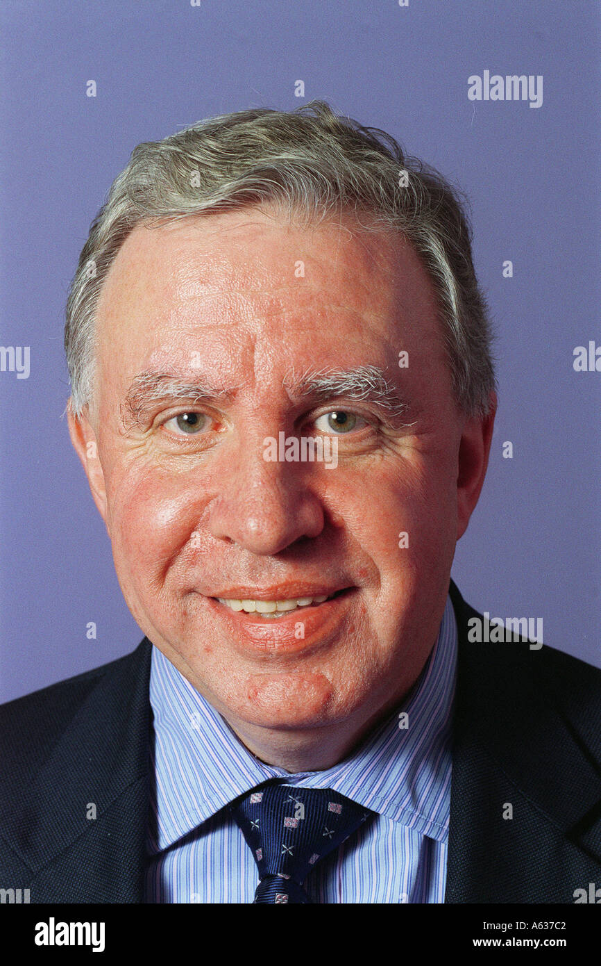 Paul murphy mp hi-res stock photography and images - Alamy