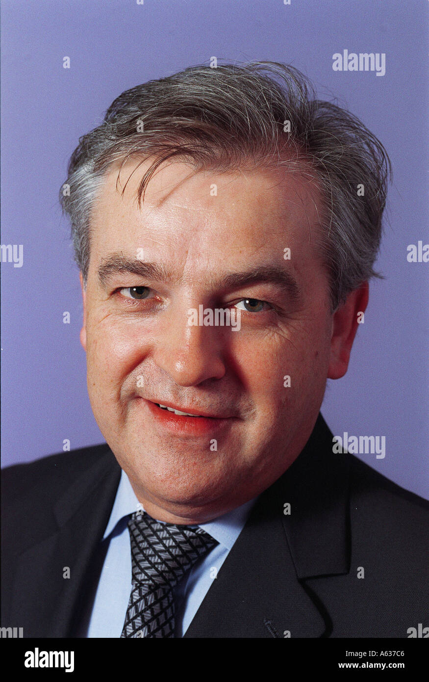 Mp for lewisham hi-res stock photography and images - Alamy