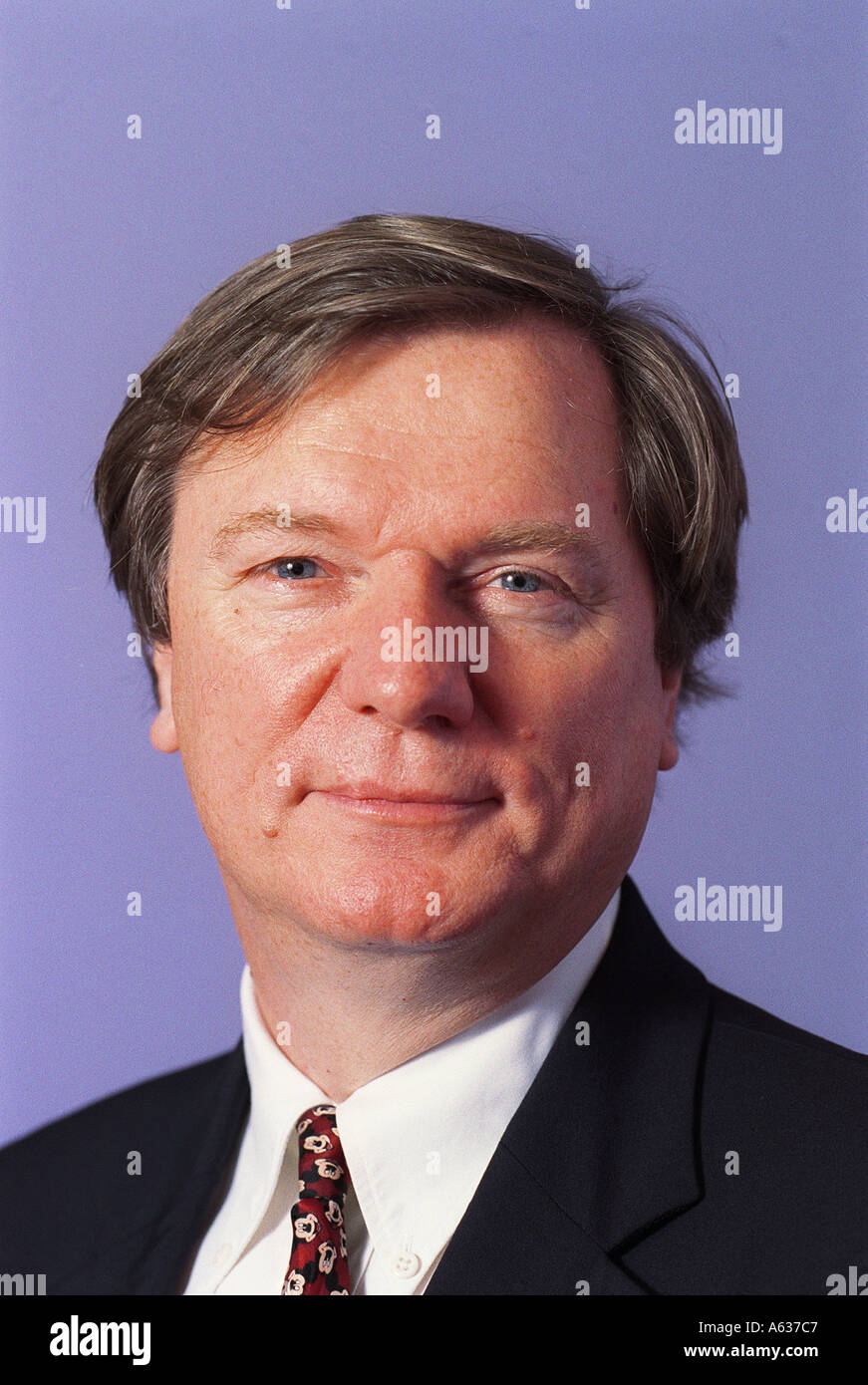Graham allen hi-res stock photography and images - Alamy