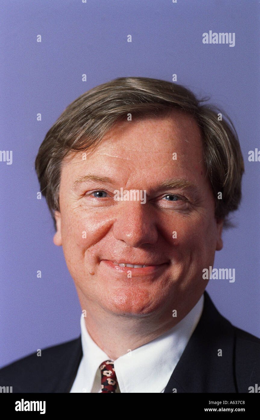Graham allen mp hi-res stock photography and images - Alamy