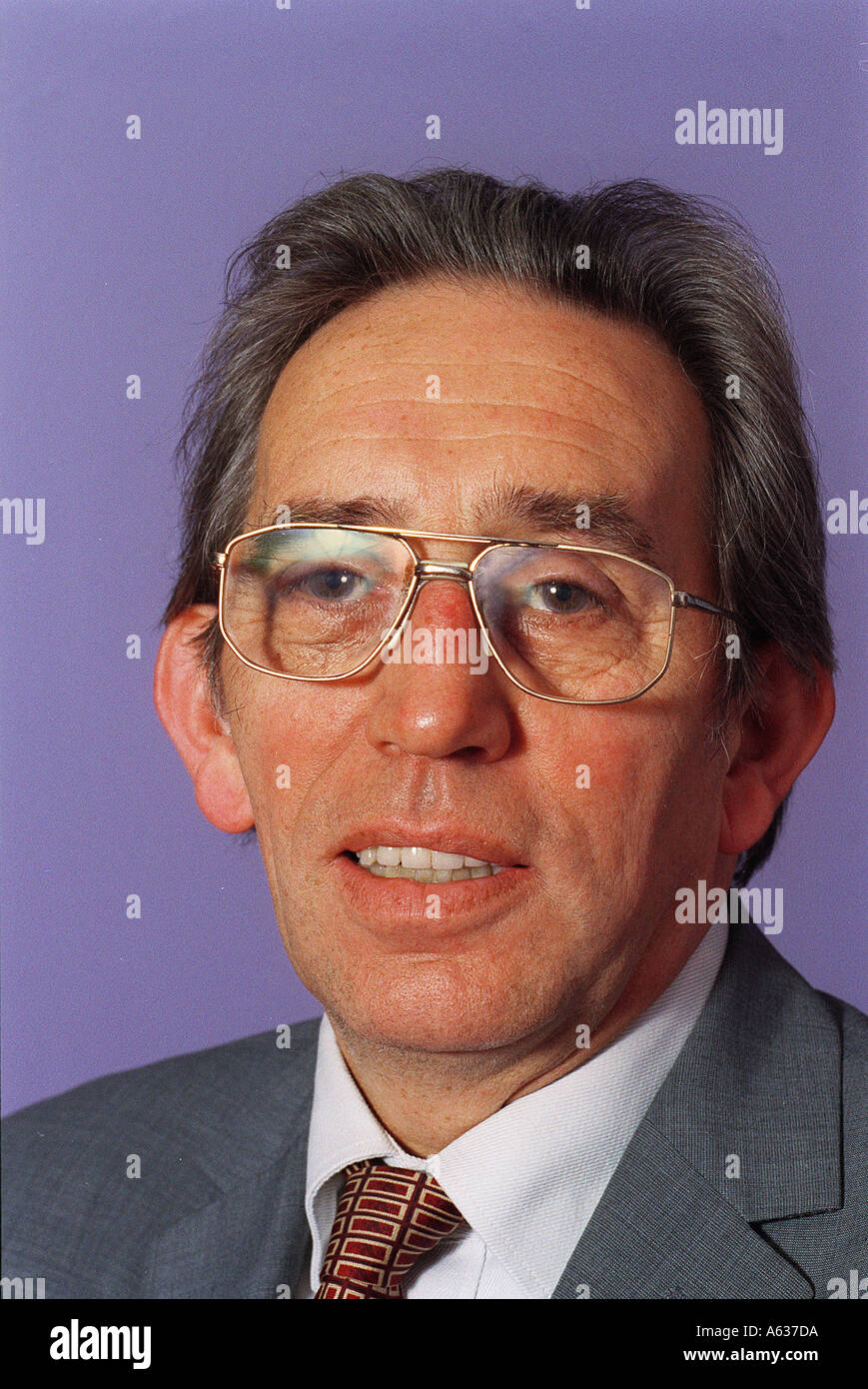 The labour mp for walthamstow hi-res stock photography and images - Alamy