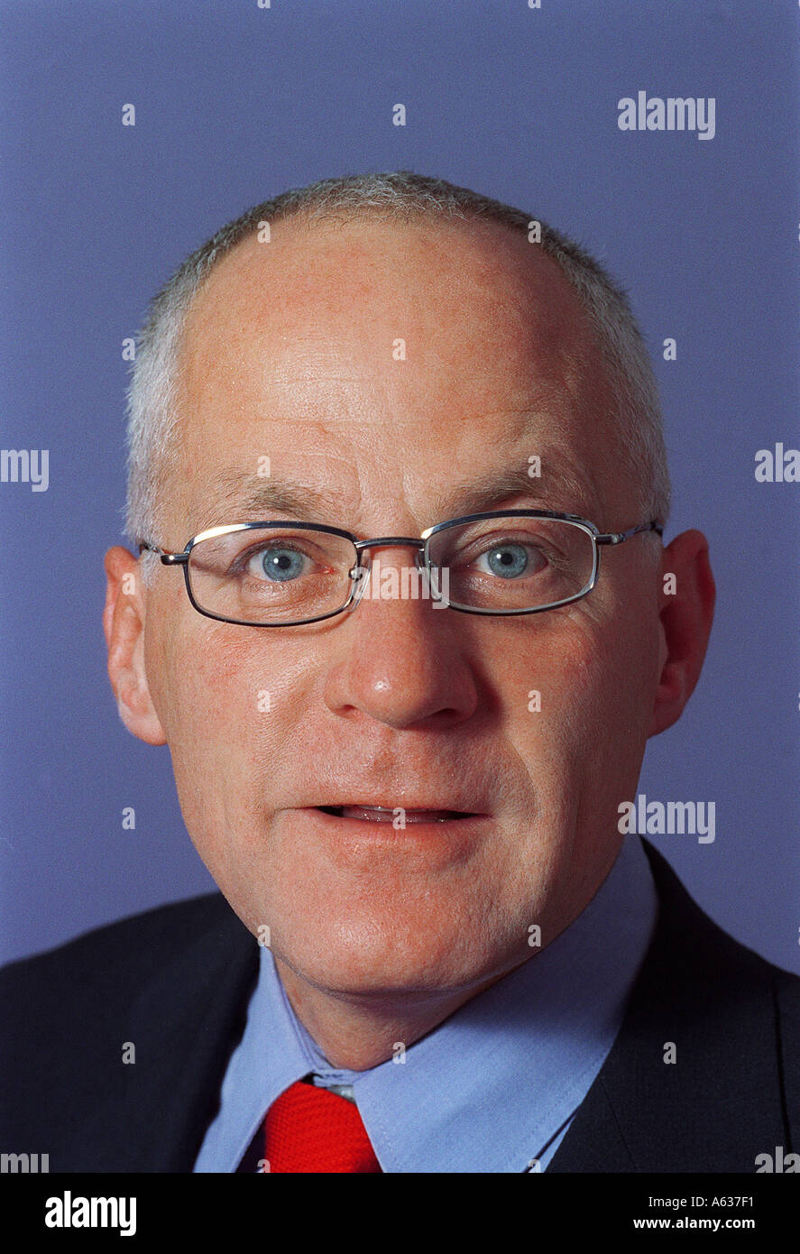 Mep for the west midlands hi-res stock photography and images - Alamy