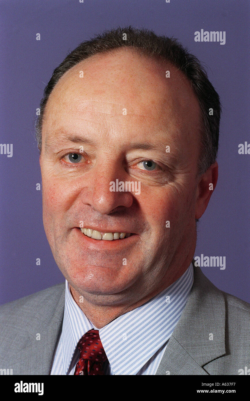 David crausby hi-res stock photography and images - Alamy