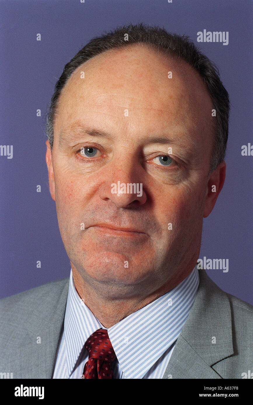 Labour mp for bolton north east hi-res stock photography and images - Alamy