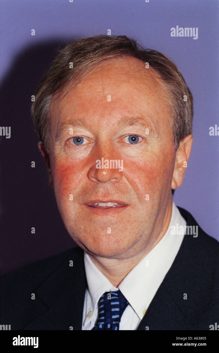 Dave watts hi-res stock photography and images - Alamy