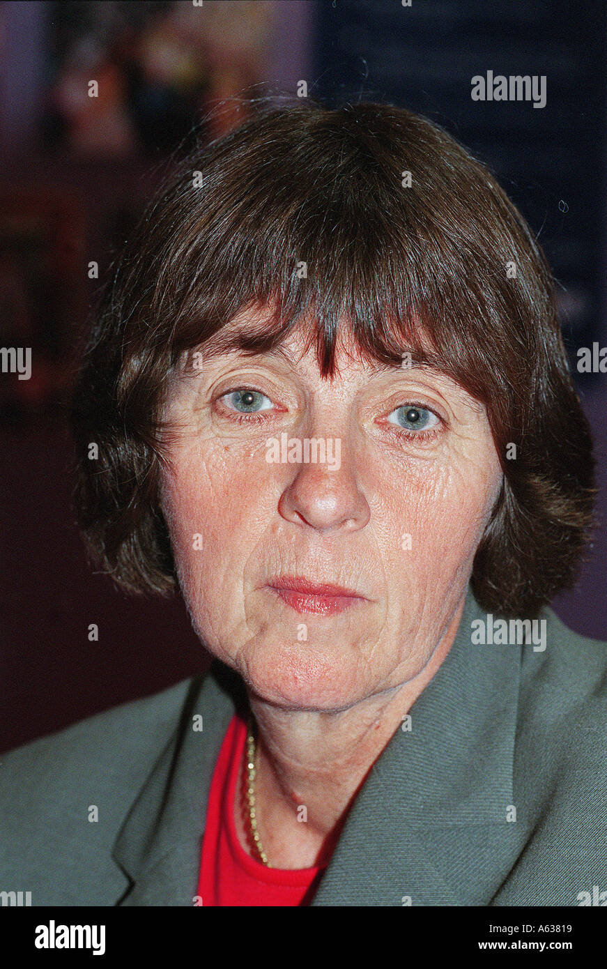 Val lloyd hi-res stock photography and images - Alamy