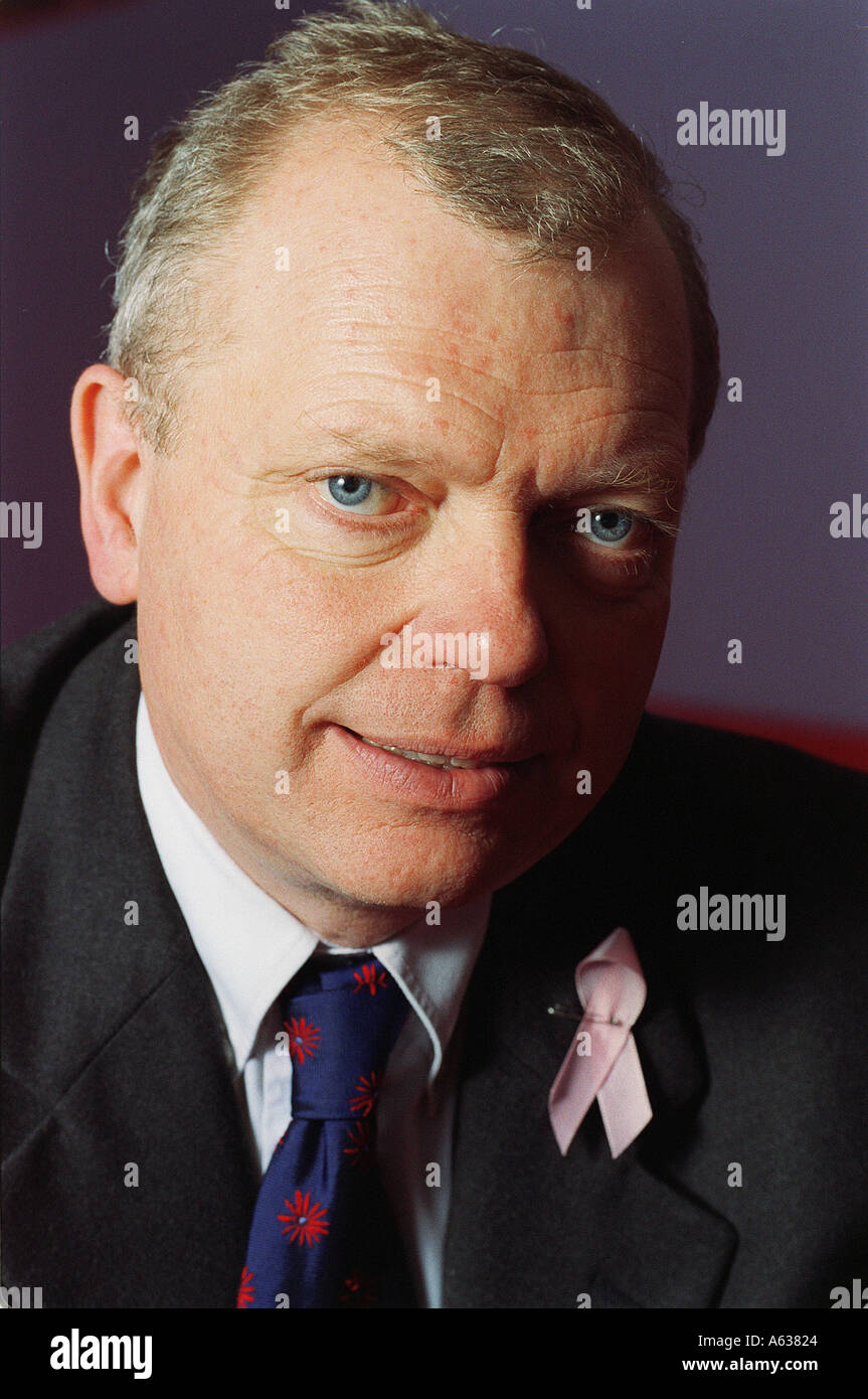 Lord Hunt Stock Photos & Lord Hunt Stock Images - Alamy