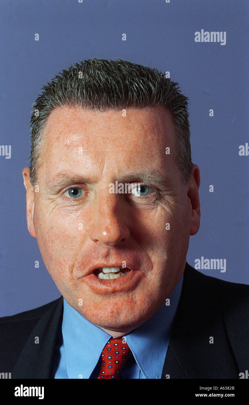 Gedling hi-res stock photography and images - Alamy