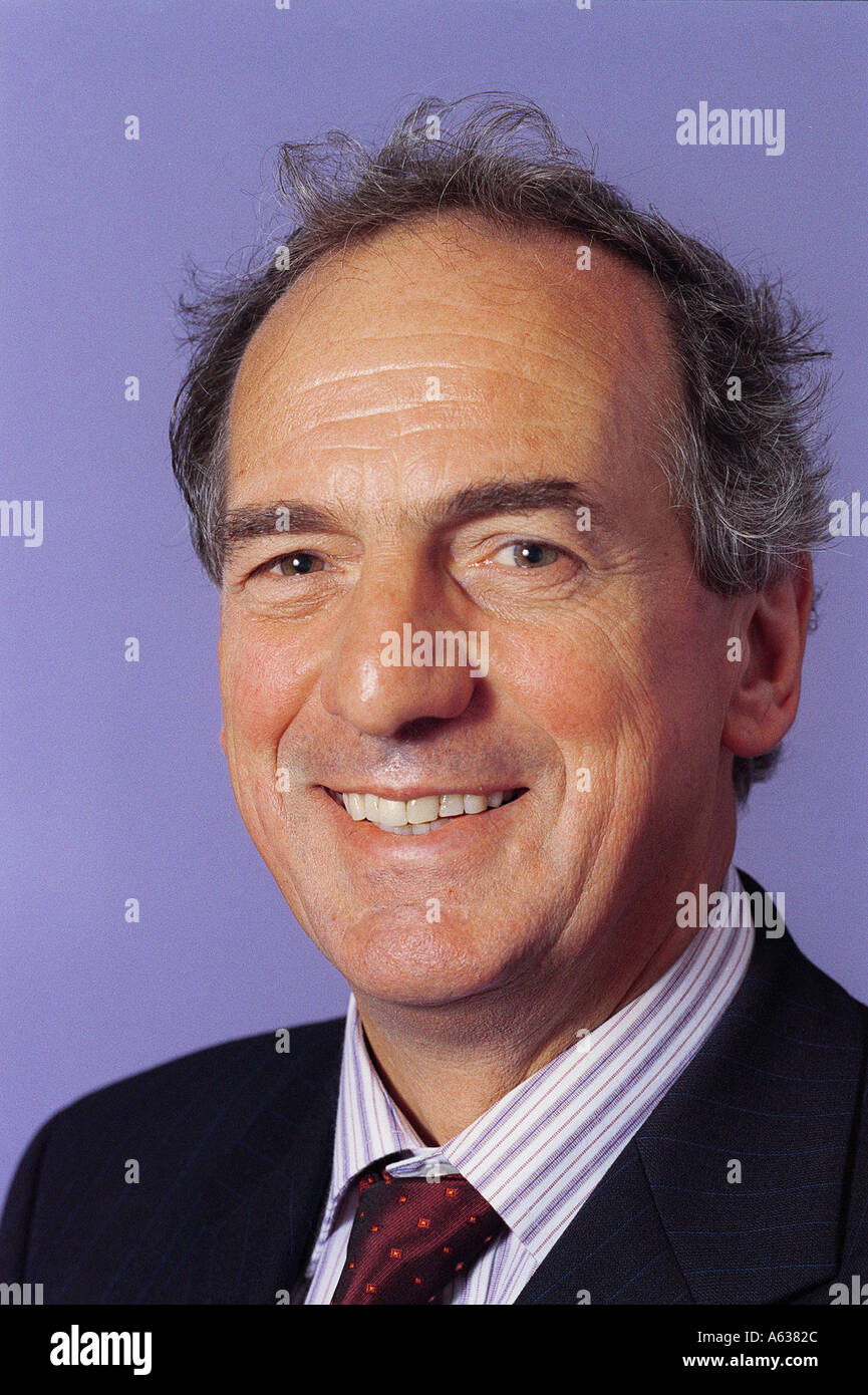 Kim howells hi-res stock photography and images - Alamy