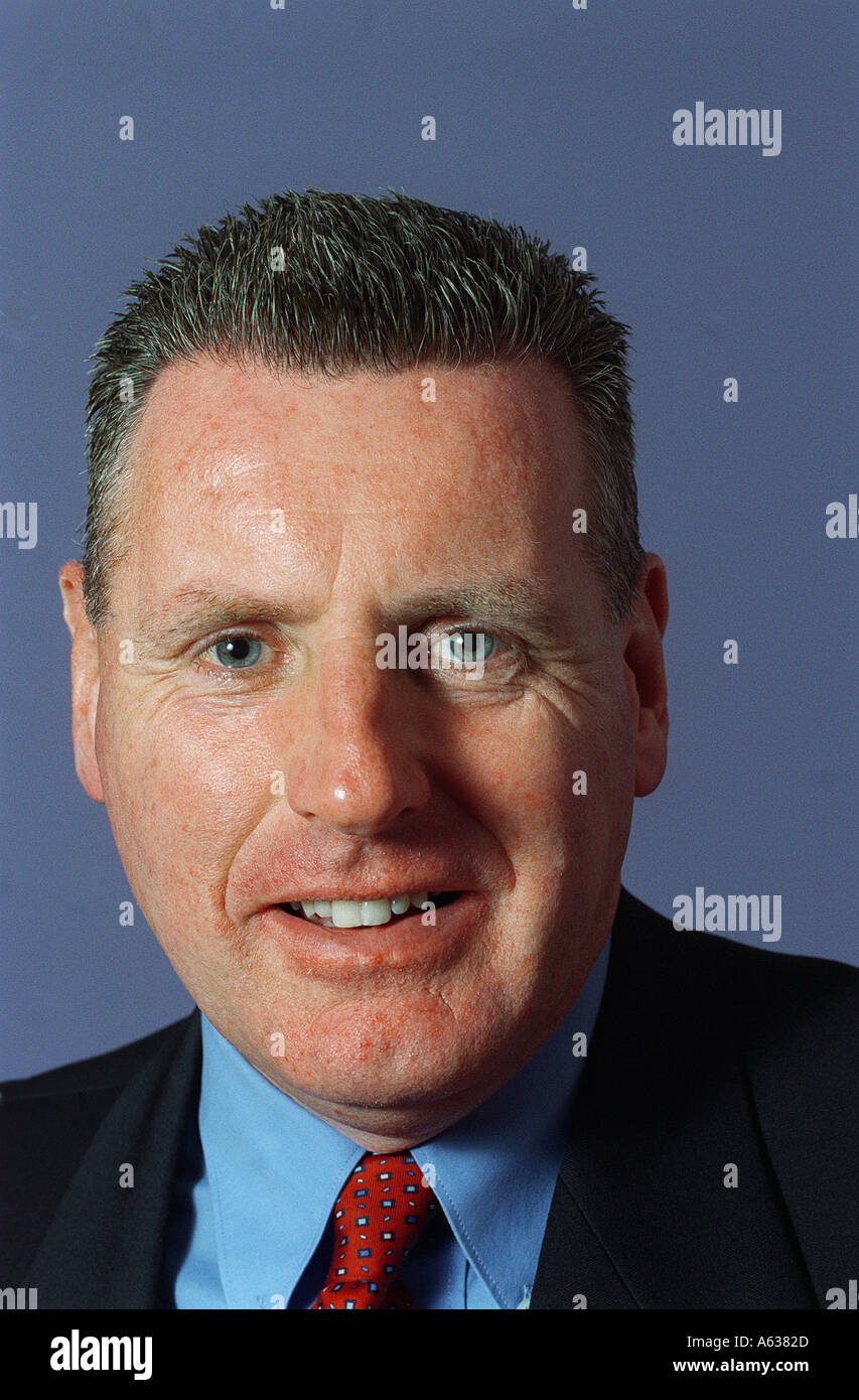 Vernon coaker hi-res stock photography and images - Alamy