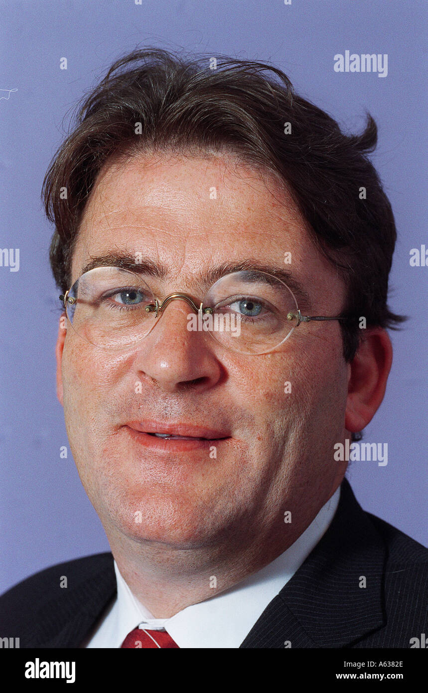 Tony mcnulty hi-res stock photography and images - Alamy