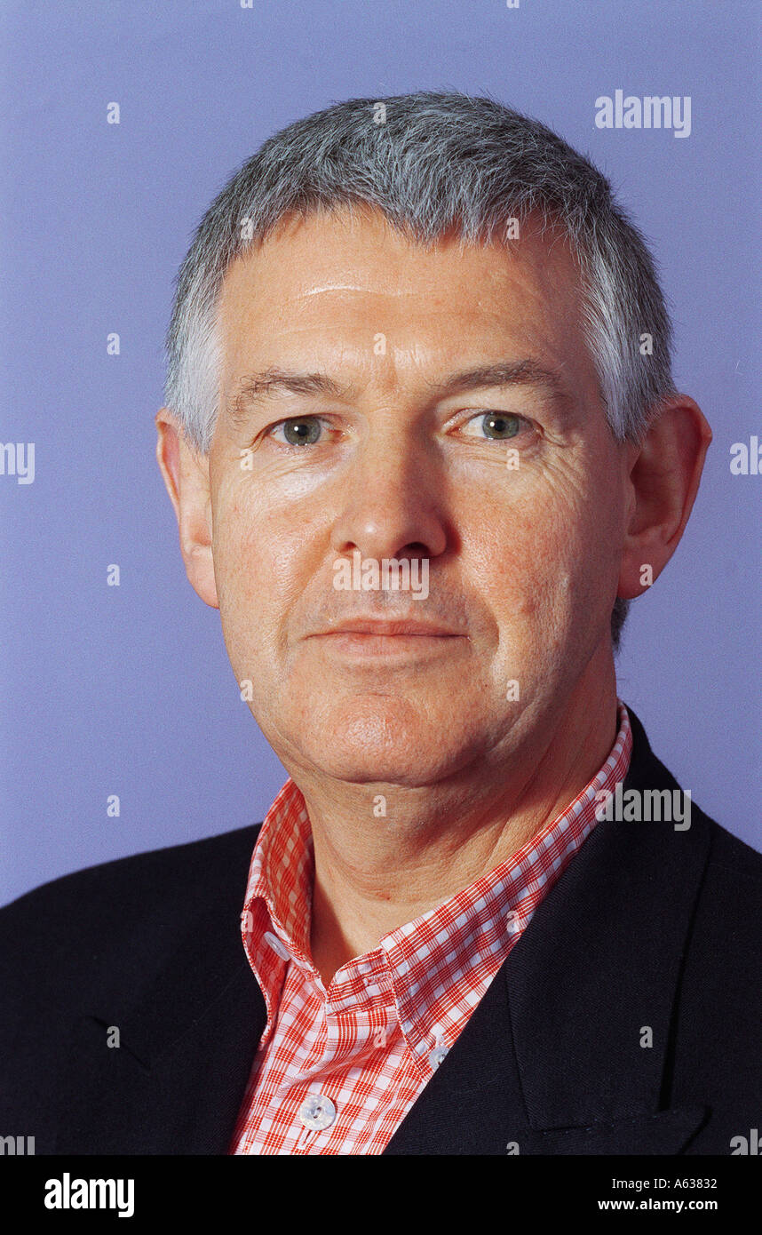 Labour mp for falkirk east hi-res stock photography and images - Alamy