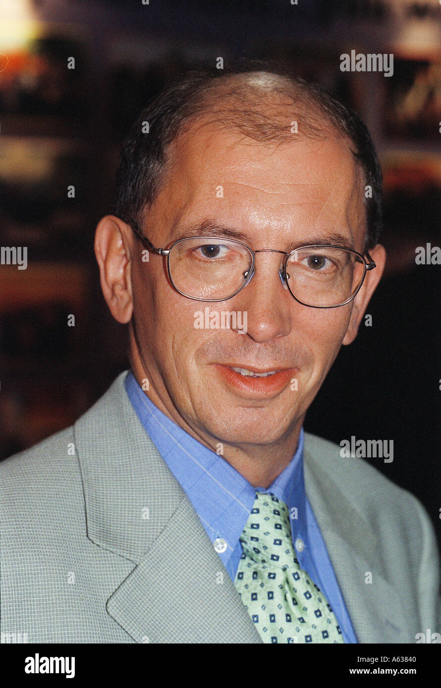 Gareth thomas mp hi-res stock photography and images - Alamy