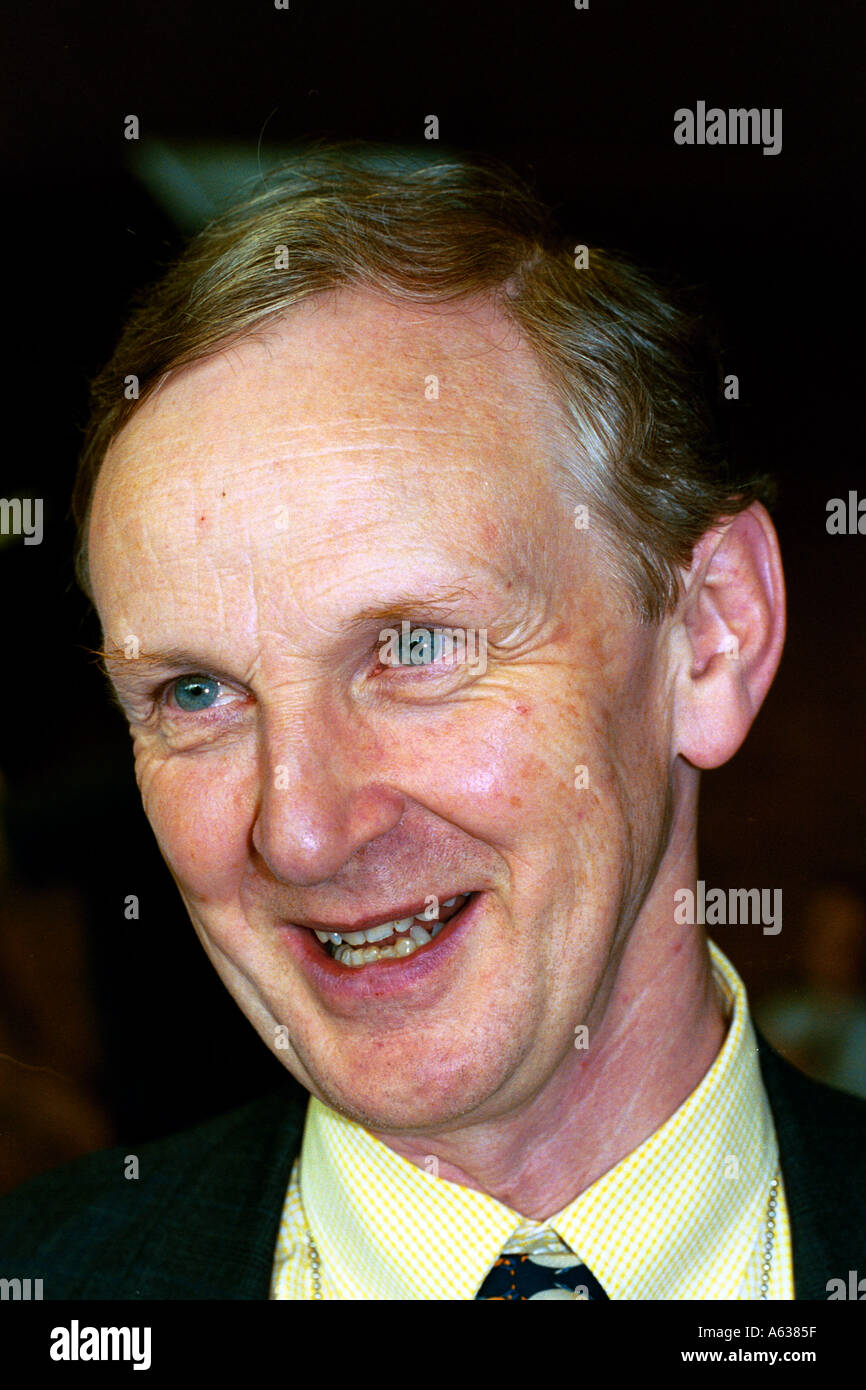 Paul Tyler Mp High Resolution Stock Photography and Images - Alamy