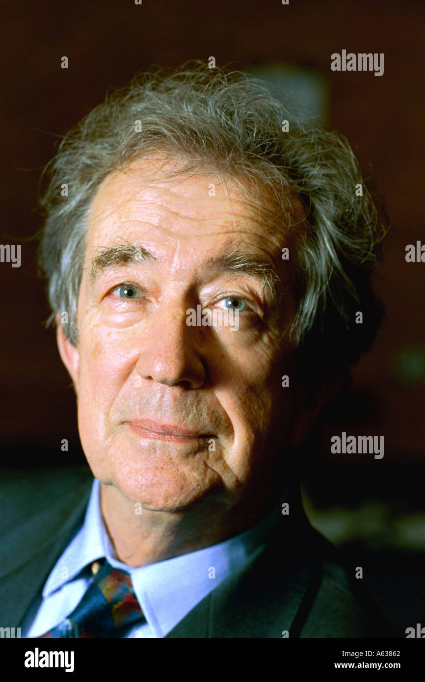 Bill rodgers hi-res stock photography and images - Alamy
