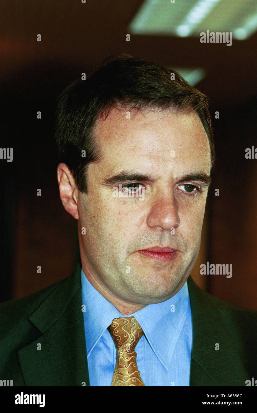 Matthew Taylor High Resolution Stock Photography and Images - Alamy