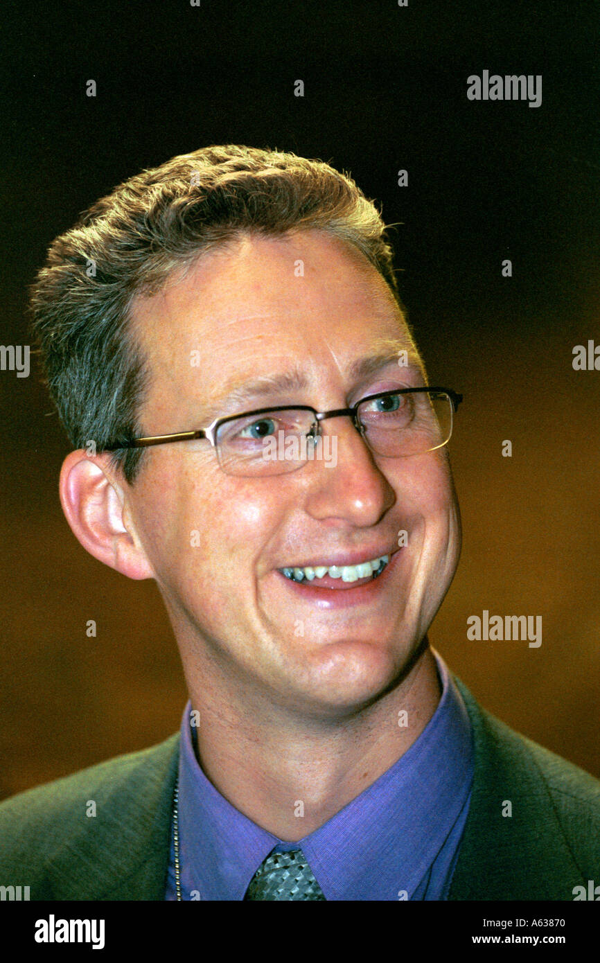 Lembit öpik hi-res stock photography and images - Alamy