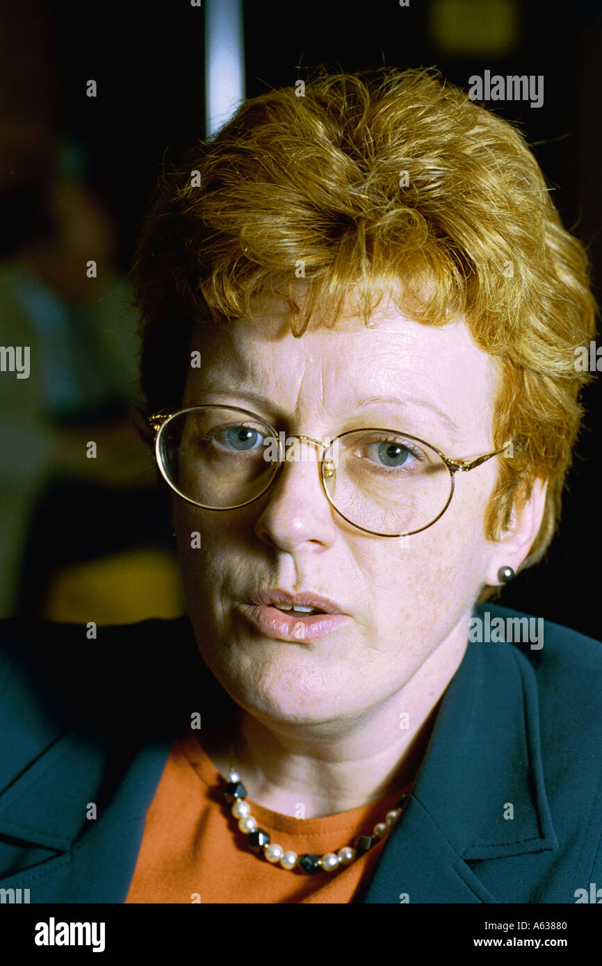Sandra gidley hi-res stock photography and images - Alamy