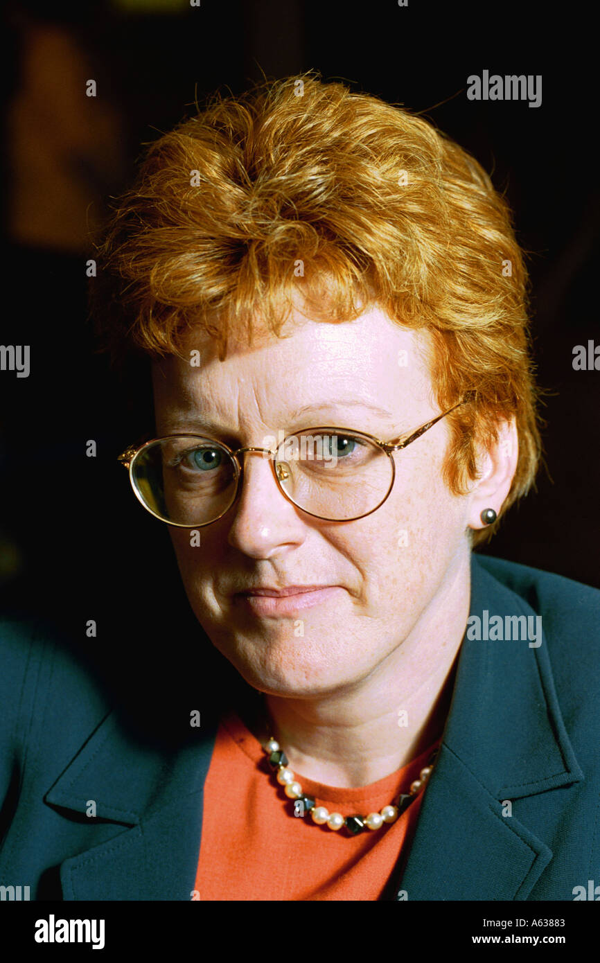 Sandra gidley hi-res stock photography and images - Alamy