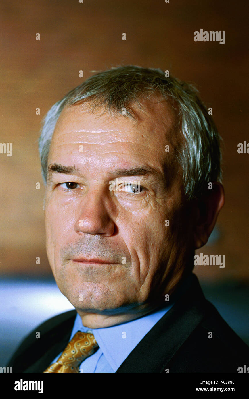 Lord razzall hi-res stock photography and images - Alamy