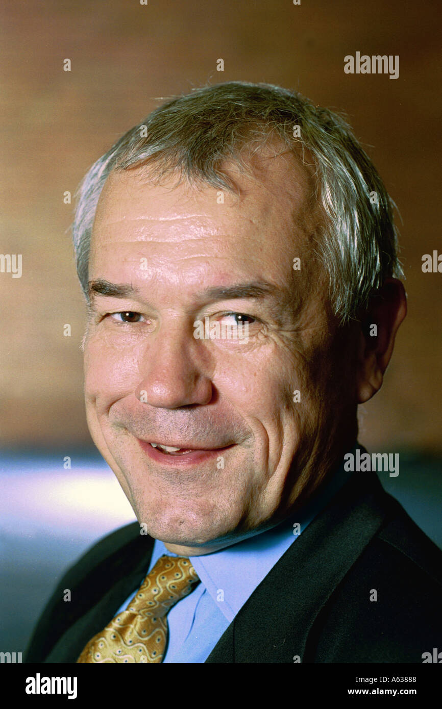 Lord razzall hi-res stock photography and images - Alamy