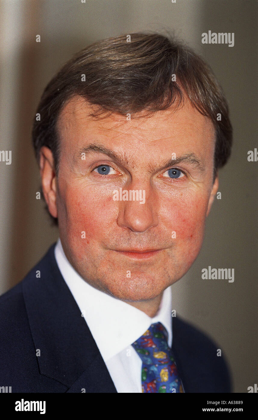 Blackpool archie norman hi-res stock photography and images - Alamy