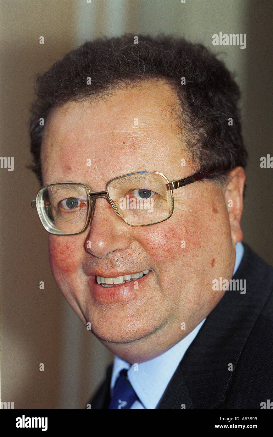 Conservative mp for daventry hi-res stock photography and images - Alamy