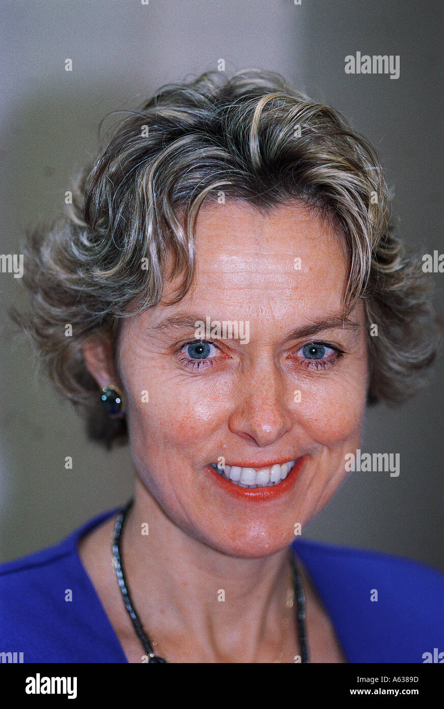 Anne mcintosh hi-res stock photography and images - Alamy