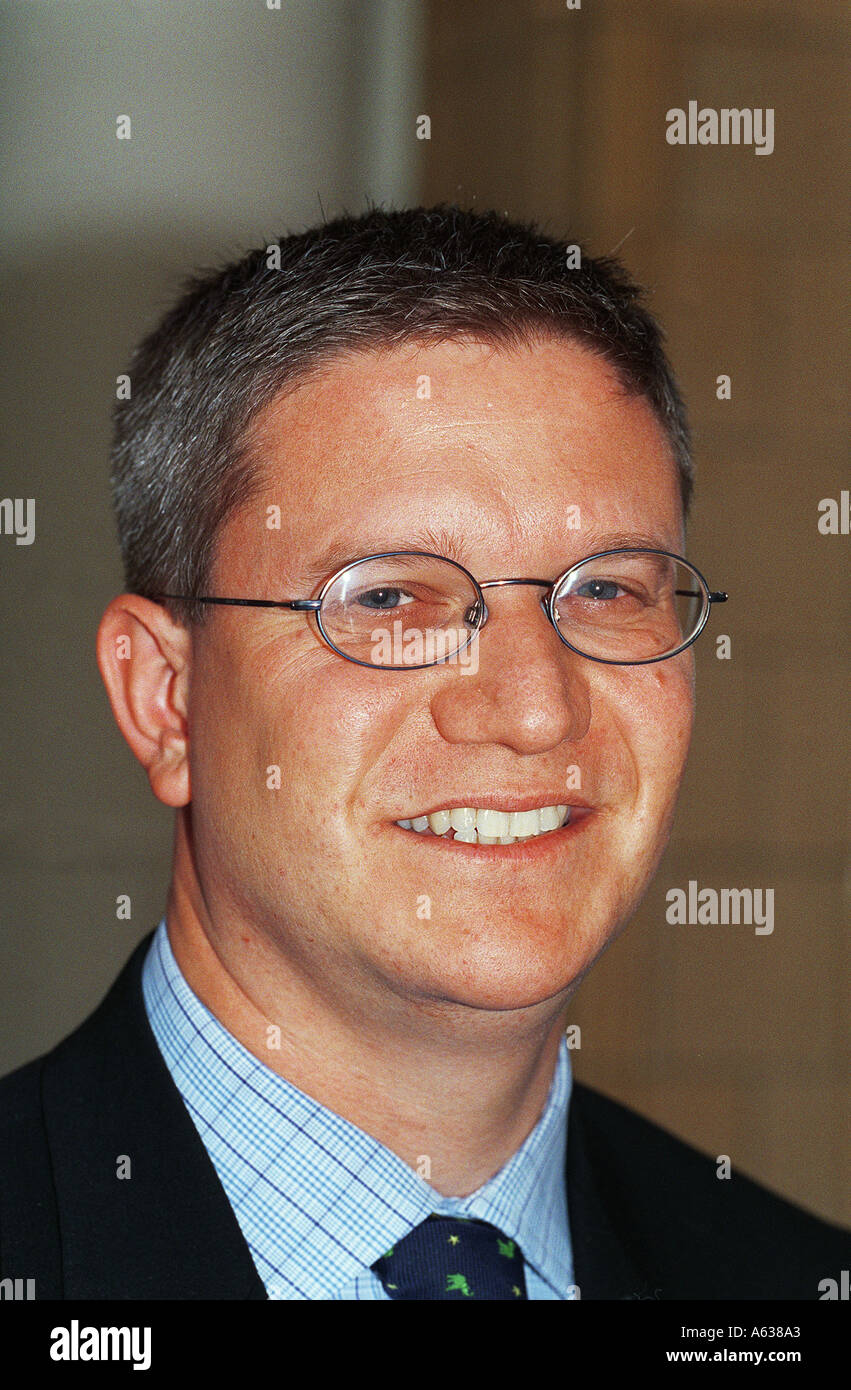 Conservative mp for romford hi-res stock photography and images - Alamy