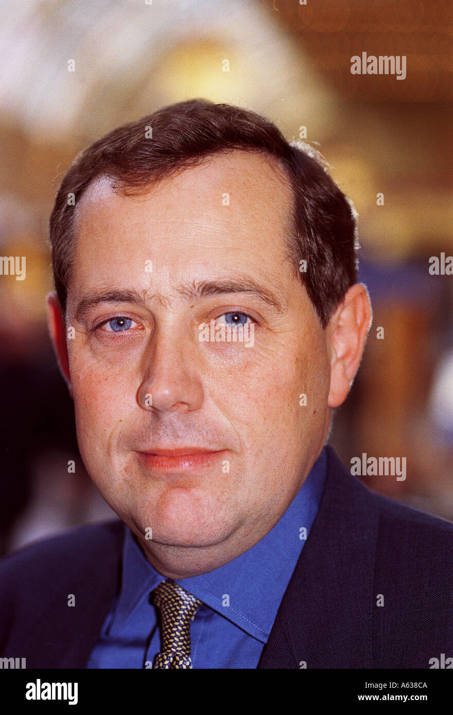Conservative mp for mid worcestershire hi-res stock photography and ...