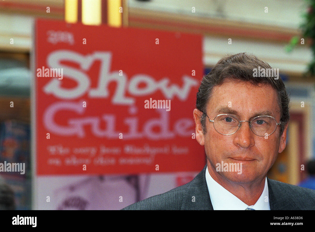 Lord ashcroft hi-res stock photography and images - Alamy
