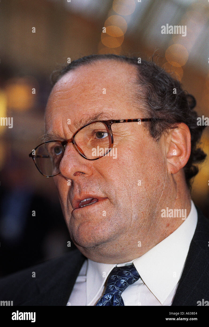 Michael ancram hi-res stock photography and images - Alamy