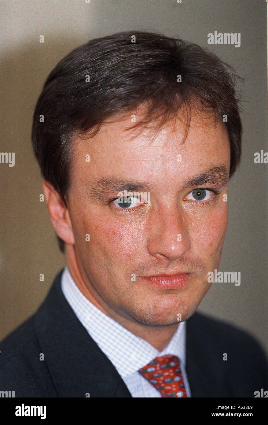 The conservative mp for taunton hi-res stock photography and images - Alamy