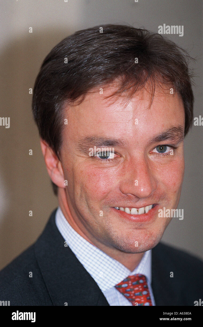 The conservative mp for taunton hi-res stock photography and images - Alamy