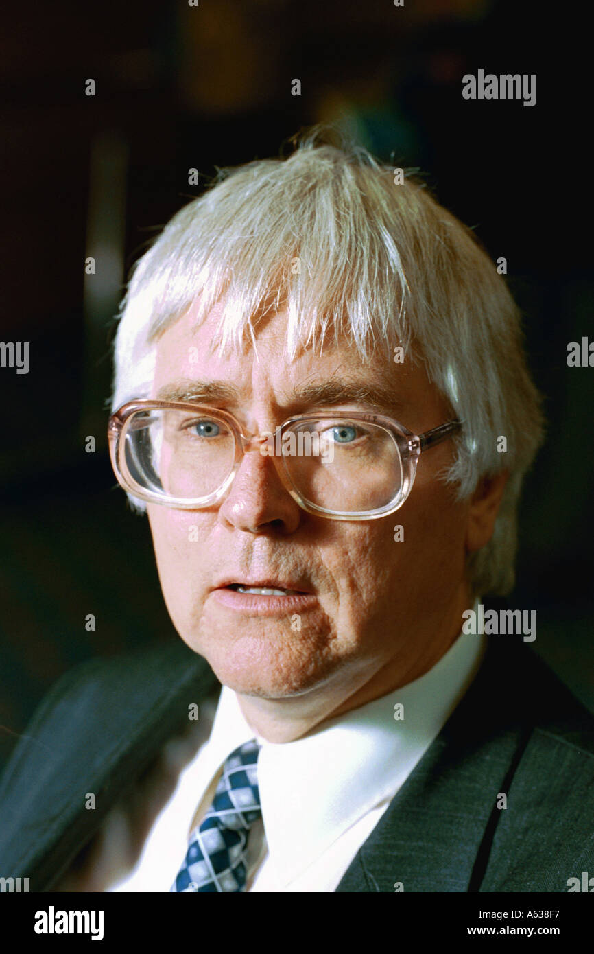 Bob Russell High Resolution Stock Photography and Images - Alamy