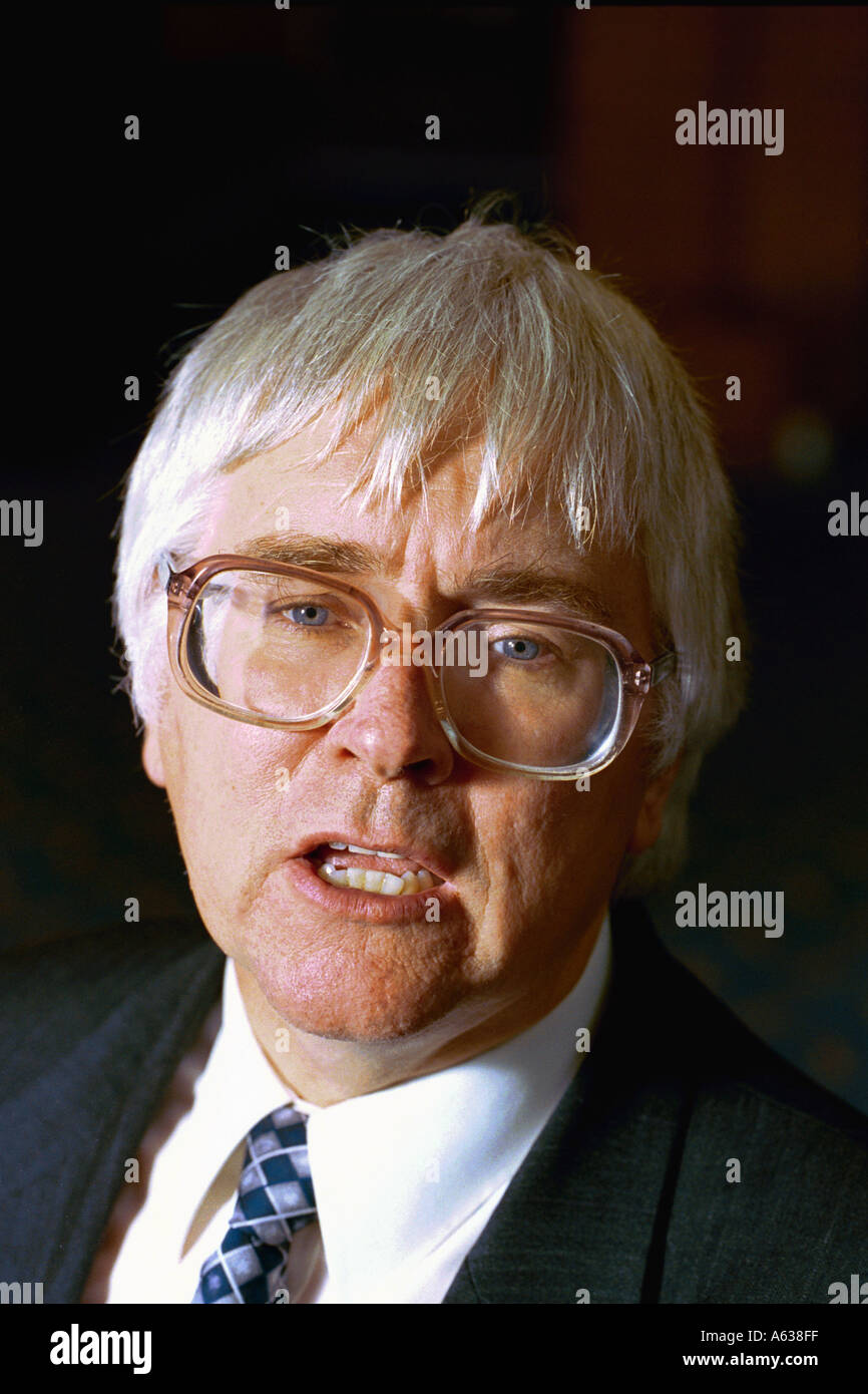 Bob russell hi-res stock photography and images - Alamy