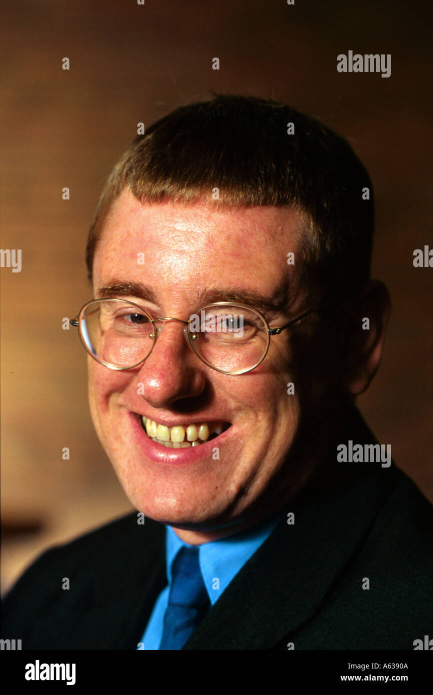 Peter black hi-res stock photography and images - Alamy