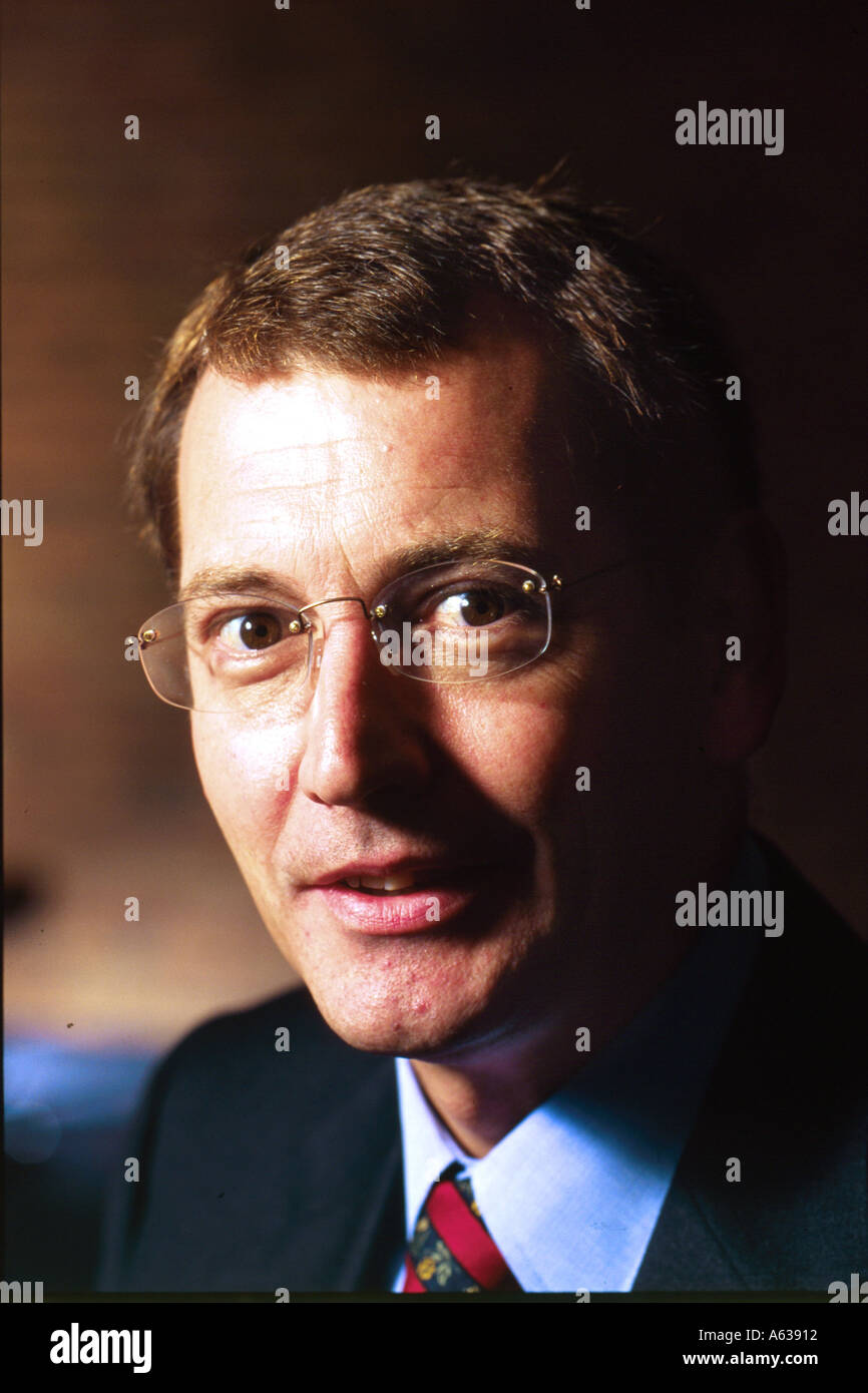 Graham Watson Stock Photos & Graham Watson Stock Images - Alamy